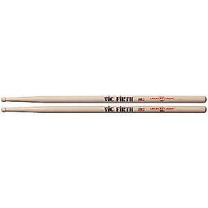 Vic Firth American Classic HD4 Hickory