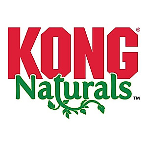 KONG - Naturals Catnip Spray for Cats - 1 Ounce