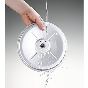 Zojirushi NL-AAC10 Micom Rice Cooker (Uncooked) and Warmer, 5.5 Cups/1.0-Liter, 1.0 L,Beige