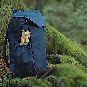 Nature Valley Savory Nut Crunch Bars, White Cheddar, 0.89 oz, 5 bars