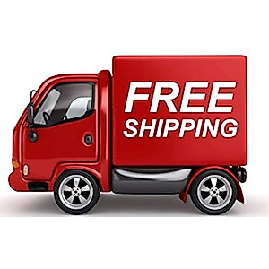 AFC Brand, water Filters, Model # AFC-EPH-104-9000, Compatible with Aqua-Pure(R) EP-14 Filter