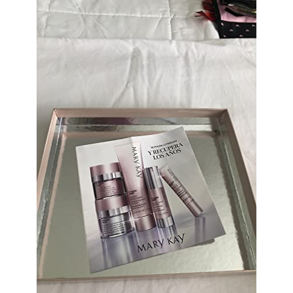 Mary Kay NEW TimeWise Repair Volu-Firm 5 Product Set Adv Skin Care FULL SIZE! incluide/day cream with spf 30/night treatment cream/eye cream/serum/cleanser/retail $199.00 new shipped next bussines day