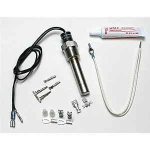 Frymaster 8261177 826-1177 Hi-Limit 425 Degree F/218 Degree C Kit