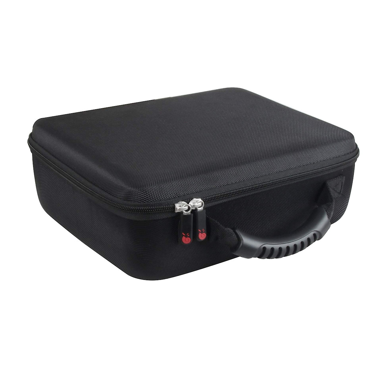 Hermitshell Hard Travel Case for RYOBI ONE+ 18V Cordless 1/2 in. Drill/Driver + Battery