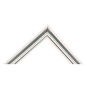 PRYSM Refrigerator Door Gasket Replaces 241872513