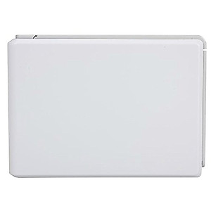 Brother Mobile Solutions PT9700PC Barcode Identification Print