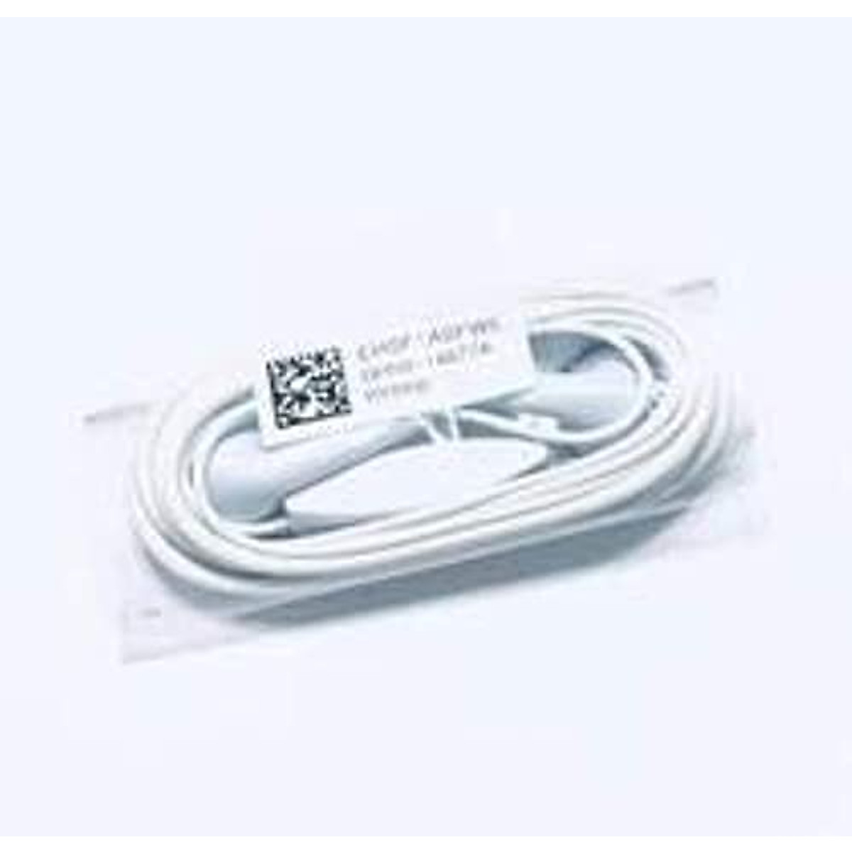 Orginal Samsung In-Ear Headset EHS61ASFWEC/STD in white with volume control for Galaxy Note N7000, Galaxy W i8150, Galaxy Y S5360, Galaxy Nexus I9250, s8600 Wave 3, Galaxy Xcover S5690 Smartphone, Wave Y S5380, Wave M S7250, i9000 Galaxy ,i9100 Galaxy s2,