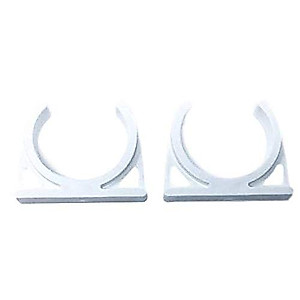 Jett Water Systems 2” Reverse Osmosis Base Filter Clip