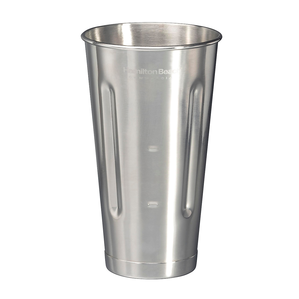 Hamilton Beach HMD200 120V Single Spindle Commercial Drink Mixer