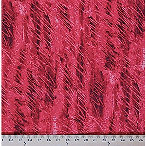 Andover Cotton The Very Hungry Caterpillar Eric Carle Scribble Cotton Fabric Print by The Yard P0260-3476-R