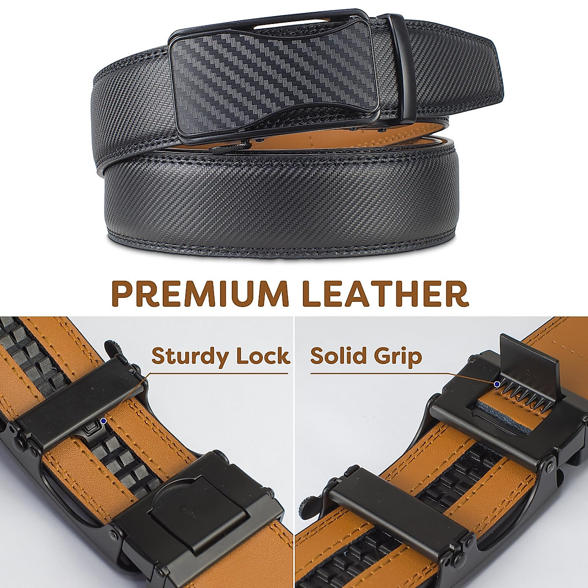 Mkeevee Birthday Gifts for Men Funny Christmas Gifts Baskets for Him Father’s Day for Dad Anniversary Who Have Everything for Husband,Boyfriend (Birthday gift)