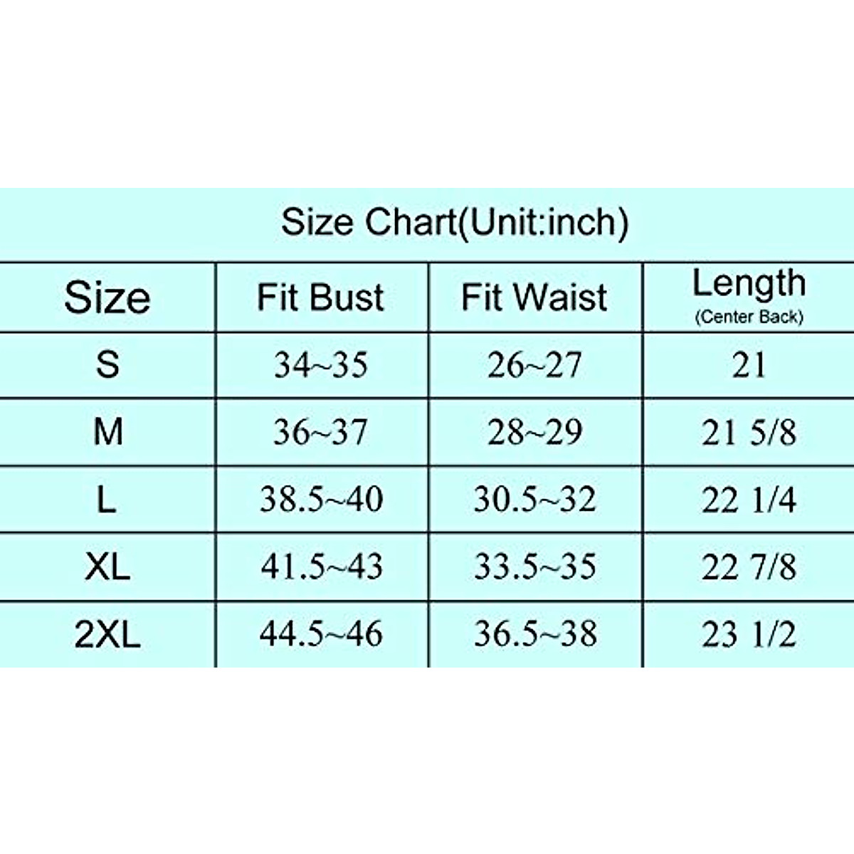 Womens Casual Work Blazer Open Front Cardigan Jacket Business Suit White M