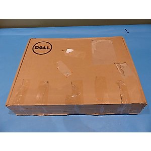 Dell Networking X1018 - Switch - 16 Ports - Managed - Rack-mountable, Black (463-5909)