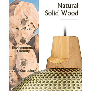 FEMILA 4FG58MIL BG+WD