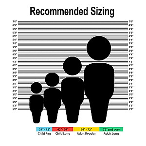 THE APRONPLACE Personalized Embroidered Add A Name Child Apron - Toddlers & Kids Sizes - Very Cute - Great Gift