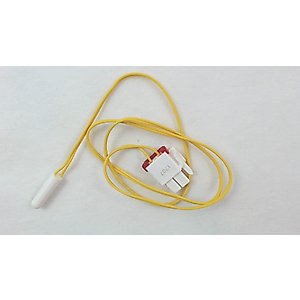 SAMSUNG Refrigerator Temperature Sensor - DA32-10105R