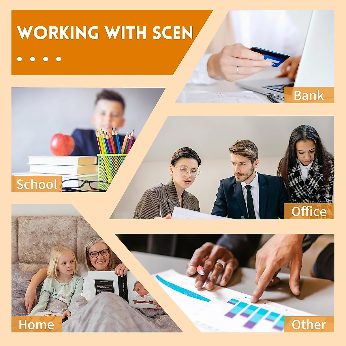 MS321 Drum Unit Remanufactured 56F0Z00 Imaging Unit Compatible with Lexmark MS321dn MS421dn MS421dw MS521dn MS621dn MS622de MX321adn MX321adw MX421ade MX521de MX521ade MX522adh Printer(1-Pack)