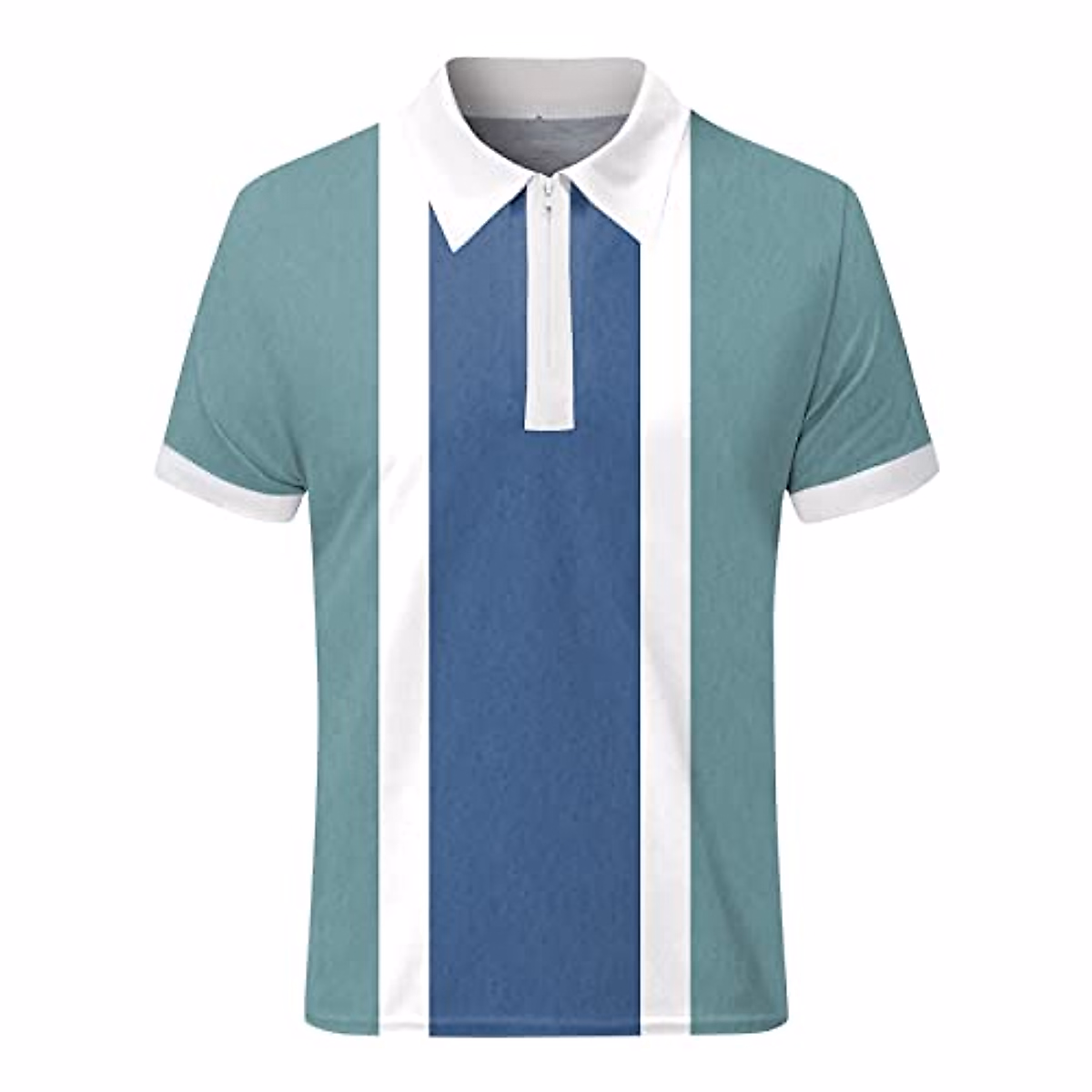 Mother in Law Stocking Stuffer for Men Stocking Stuffers for Men Men's t-Shirts Mens Tshirts Stocking Stuffers for Men Under 10 Dollars Turtleneck Mens Tshirts Graphic Mens Tall