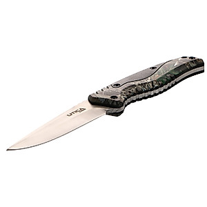 Utica Apter Blade II