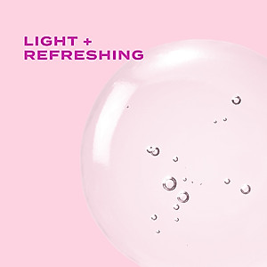 Murad Hydrating Toner - Hydration Alcohol-Free Facial Toner Mist Replenishes Moisture, 6 Fl Oz