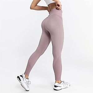 Women's Winter Coats Going Out Dress Christmas Pajamas Plus Size Soft Leggings for Women Capri Leggings for Women Plus Satin Button Up Shirts for Women Ski Bibs Women Sale