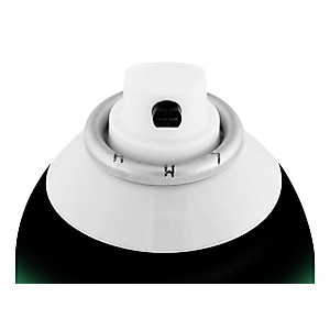 3M Hi-Strength Spray Adhesive 90, 14.6 oz.