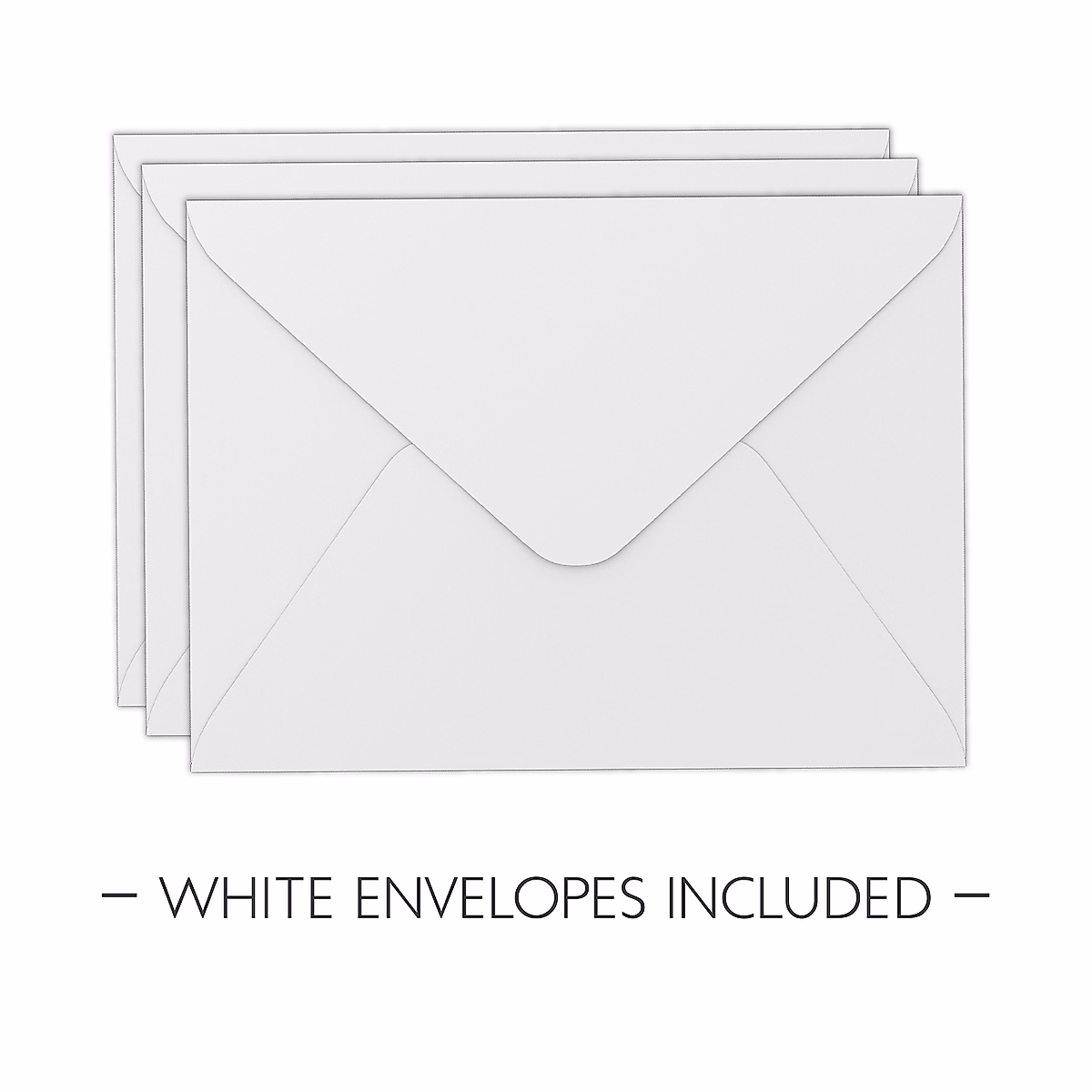 Blue Woodland Baby Shower Invitations, Forest Animal Baby Shower Invitations for Boy, Adventure Awaits Lumberjack with Bear, Moose, Raccoon, Deer, Baby Sprinkle, 20 Fill in Invitations and Envelopes