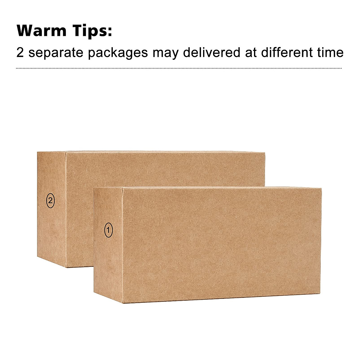 Mefeir Wall Mount Hair Styling Barber Station with Support Leg & Mirror,Hair Salon Equipment, Spa Furniture Set Red & Black