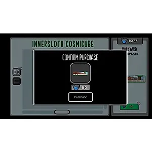 Among Us: Impostor Edition - Nintendo Switch