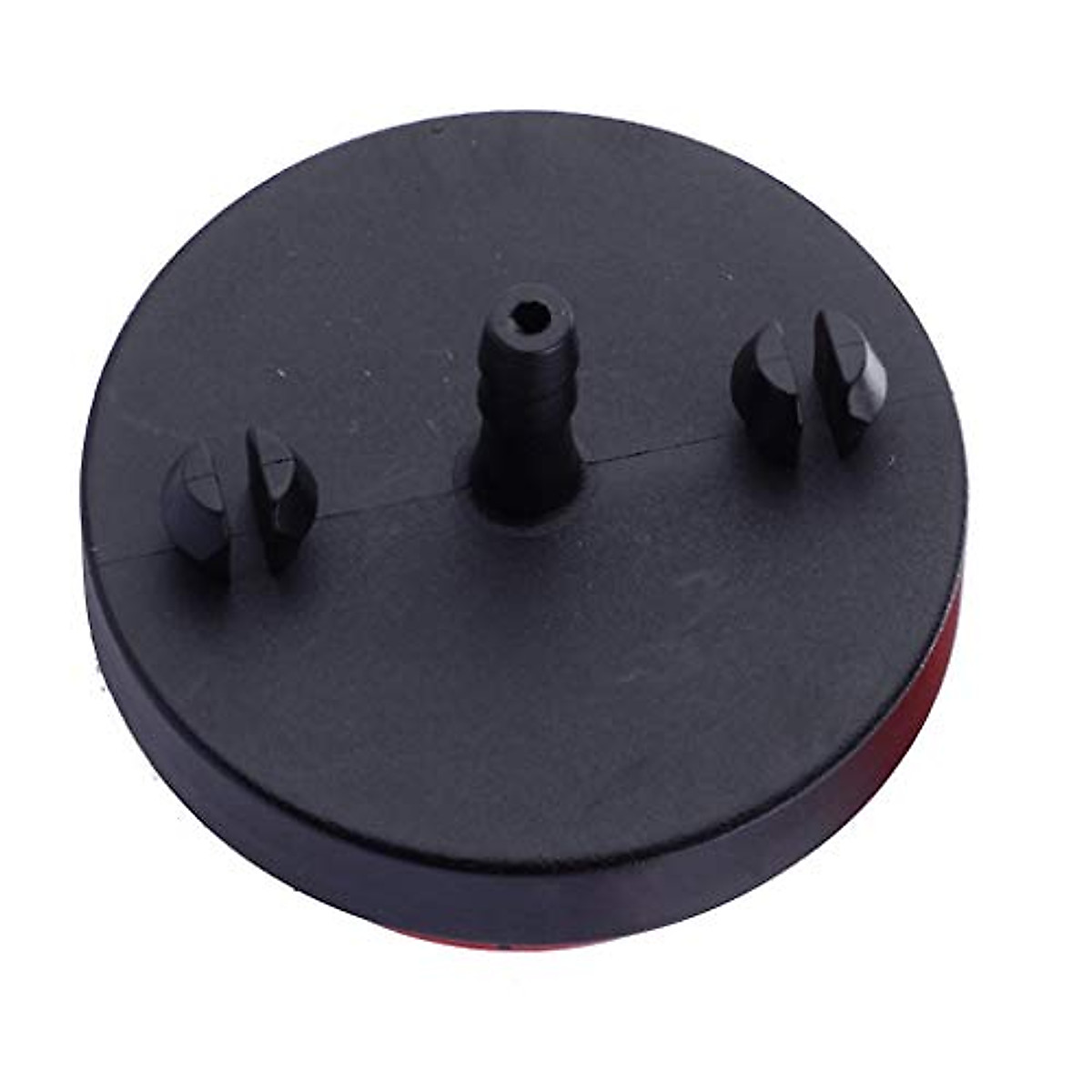 Hipa 2 Pack 951-10888A 570682A Primer Bulb fits for Craftsman MTD Cub Cadet Troy Bilt Yard Machine Snow Blower 951-10888B 751-10888 951-10888 Primer Assembly for Tecumseh AV520 HMSK100 HMSK105 HMSK110