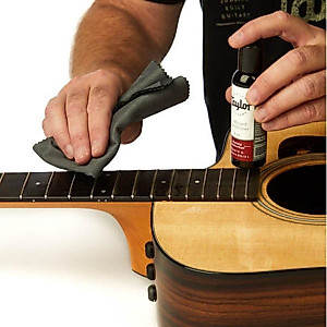 Taylor Fretboard Conditioner 2 oz.