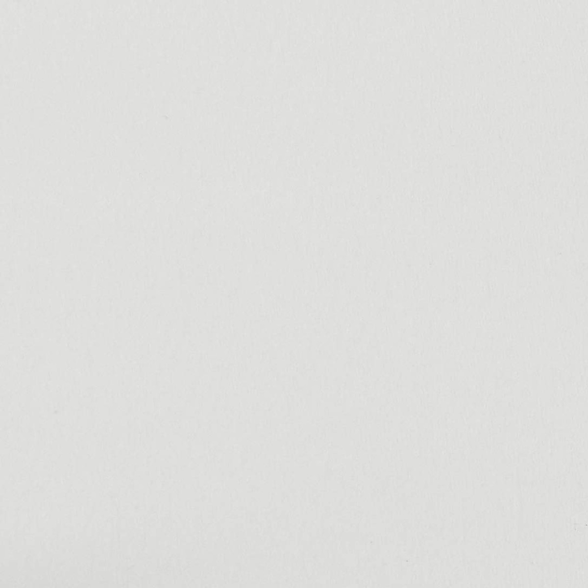 Frenchi 3 Tier shelves in Cherry Finish