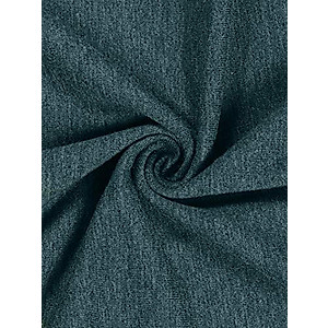 Chicken Shirt for Women Farm Tees Farm Girl T Shirt Funny Chicken Graphic T-Shirt Casual Short Sleeve Tops Green