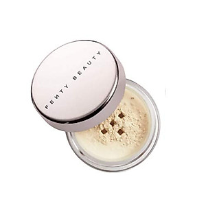 Fenty Beauty by Rihanna Pro Filt'r Retouch Setting Powder - Butter - .02oz/.8g