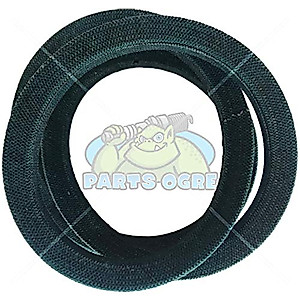 Toro 121-5765 V-Belt