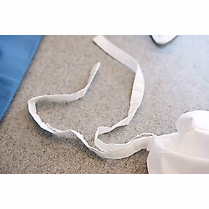 Luxurious Satin Pinch Plated Dark Teal Duvet Cover Queen Size 1 Piece Silk Like Comforter Cover, Ultra Soft and Breathable Bedding Set with Zipper Closure & Corner Ties