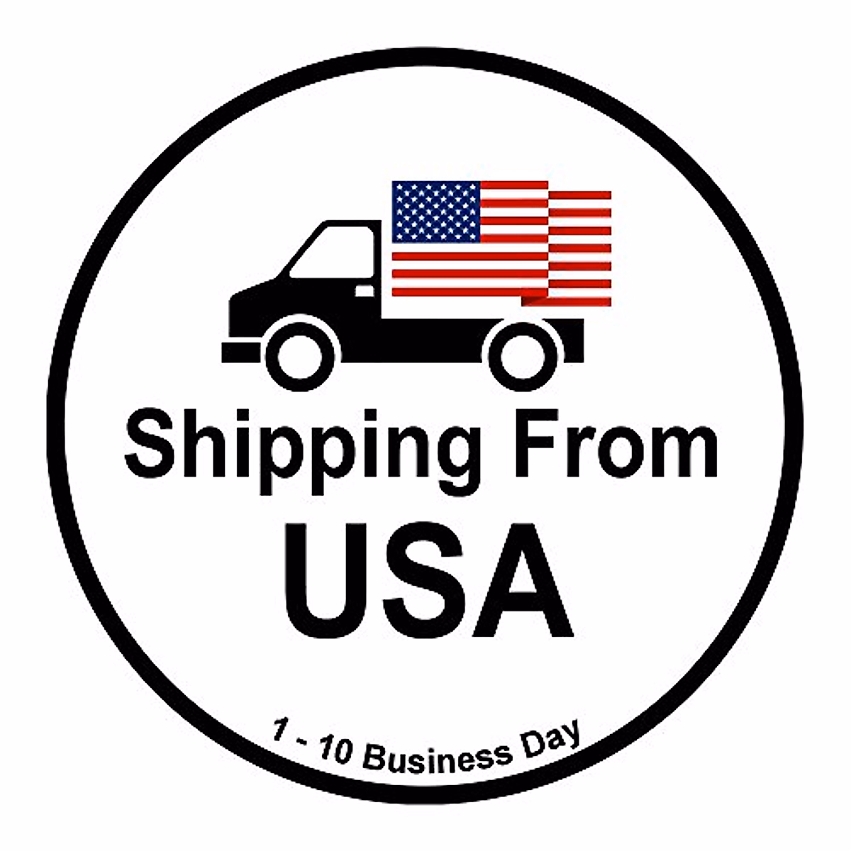 Innerest Mini Cooling Fan Personal Handheld Standable Multi-color LED Lights 2 Adjustable Speeds Travel Camping Festival Uses (Mini One Size, Mouse Fan- Lavender)