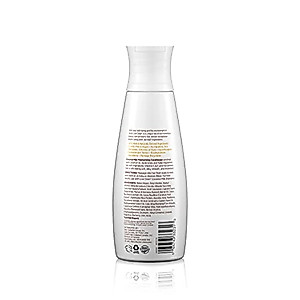 Live Clean Conditioner, Moisturizing Coconut Milk, 12 Oz
