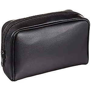 Labtron Manual Blood Pressure Monitor, Adult XL Cuff, Labstar Deluxe Aneroid Sphygmomanometer