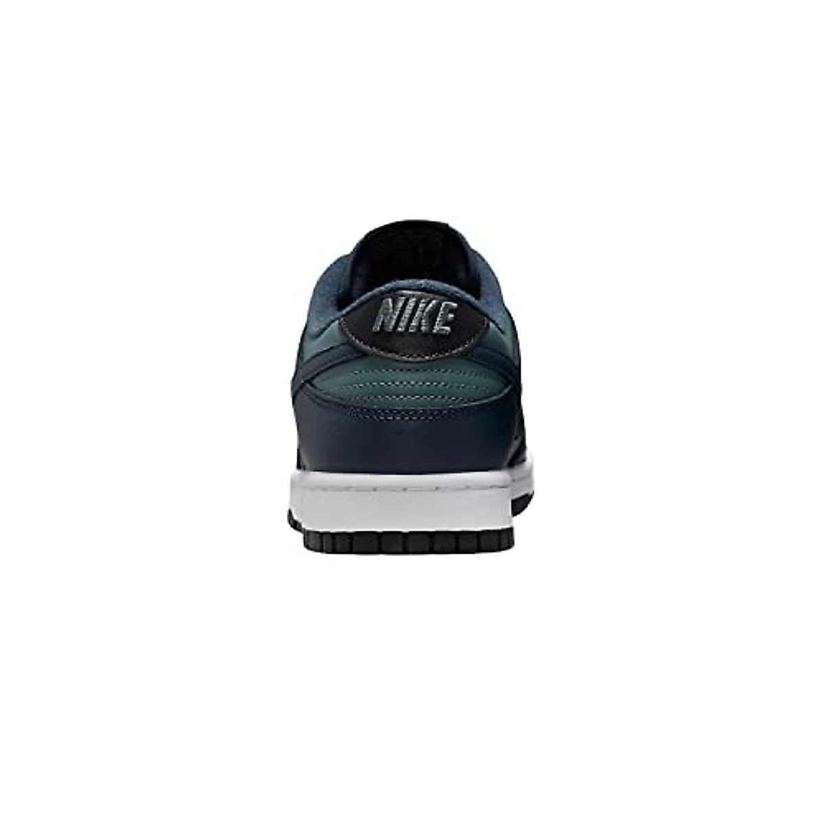 Nike Mens Dunk Low PRM DR9705 300 Armory Navy - Size 10