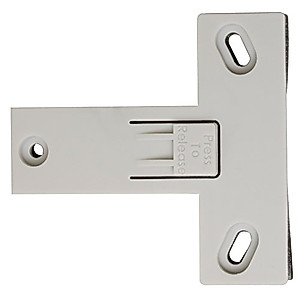 Hopkins Towing Solutions 08201 RV Smart Level,Gray