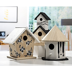 Apple Barrel Acrylic Paint in Assorted Colors, White (Pack of 3) 16 oz, 21119A- (Pack of 3)