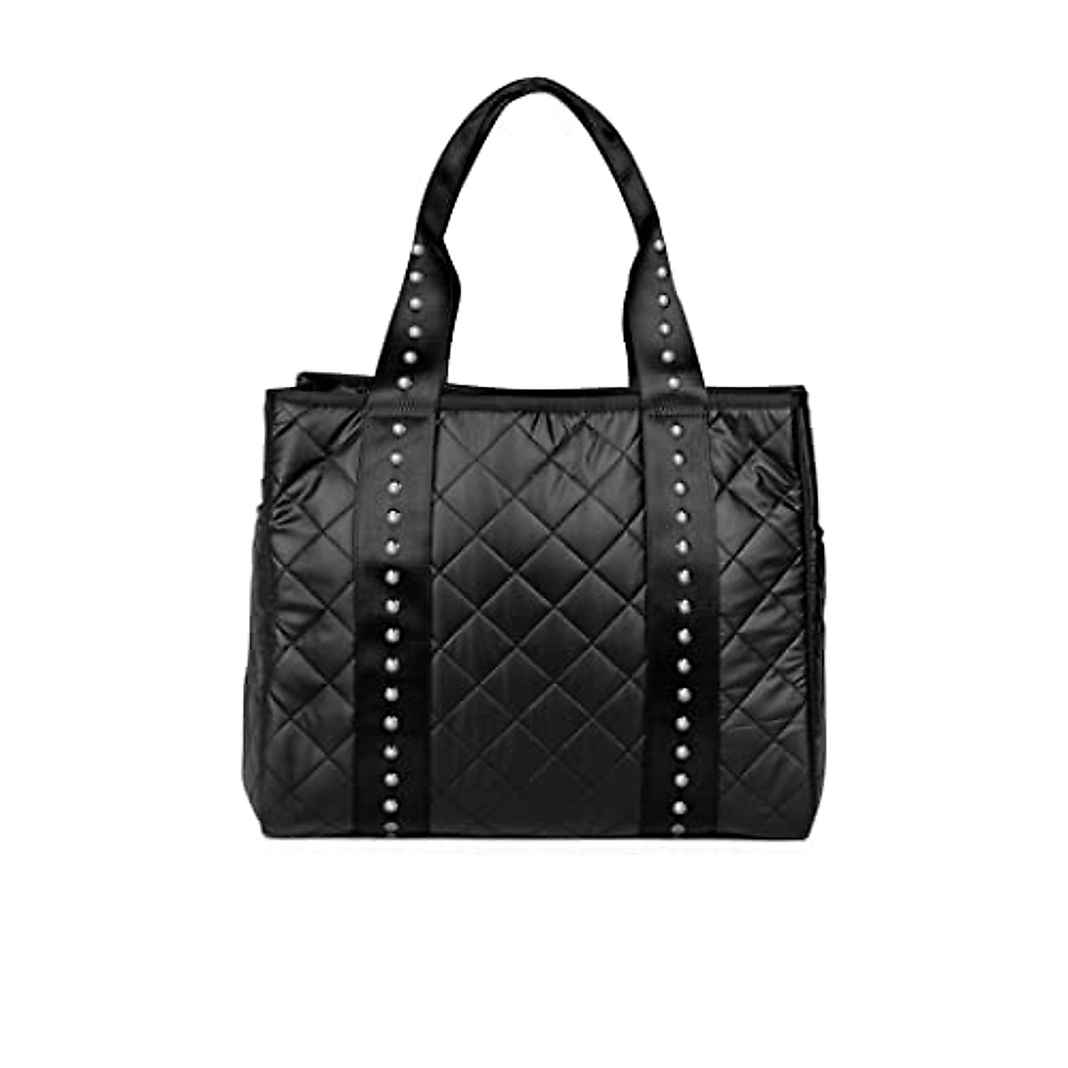 Haute Shore - Jaime Carbon Tote Bag