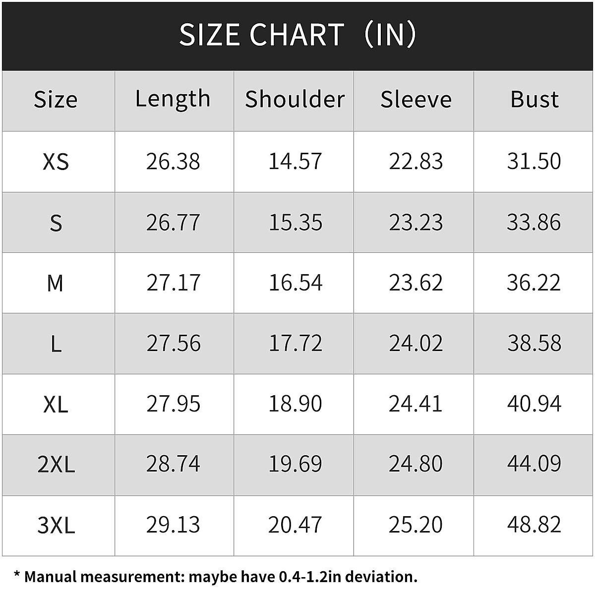 Men Slim Fit Lightweight Long Sleeve Pullover Top Turtleneck T-Shirt(Red & Black,2XL)
