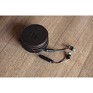 Sennheiser HD1 Free Bluetooth Wireless Headphone