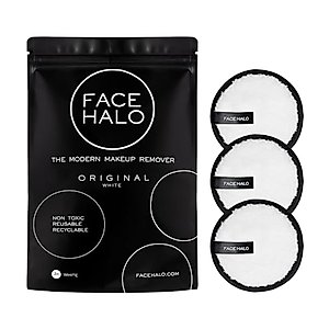 Face Halo - Pack of 3
