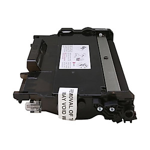 Rosewill RTCA-TN450 High Yield Toner Cartridge Replacement for Brother TN450 TN420, Black