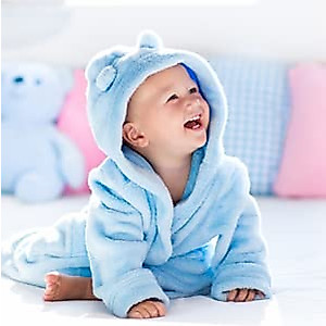 Voltafas Bepanthen Protective Baby Ointment 30 Grams