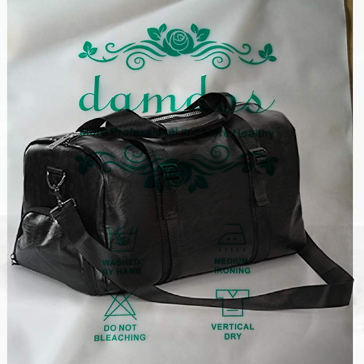 damdos Daypacks for Anime Game Human Resourse Department Archives Backpack Men's Travel Shoulders Package Satchel Student Totes Women's Casual Daypacks Handbags Hand Bags Xmas Gifts for Men