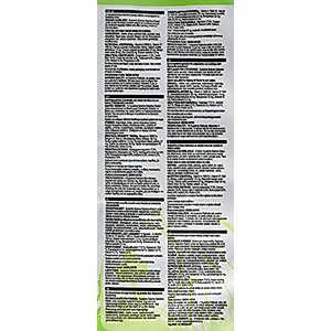 Supreme Petfoods Science Selective Junior Rabbit 1.5kg